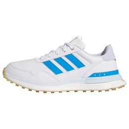 adidas Performance Athletic Shoes 'S2G 26' female White size 5