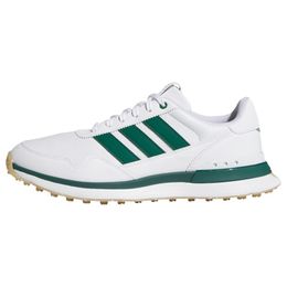 adidas Performance Athletic Shoes male White size 12,5