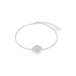 JOOP! Bracelet female Silver size One Size