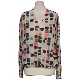 Smith & Soul Smith&Soul Bluse Damen Gr&ouml;&szlig;e S Second Hand bunt