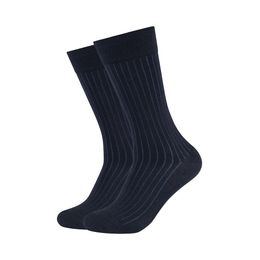 JOOP! Socks male Blue size 39-42