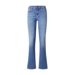 Replay Jeans 'ZOLIE' female Blue size 26