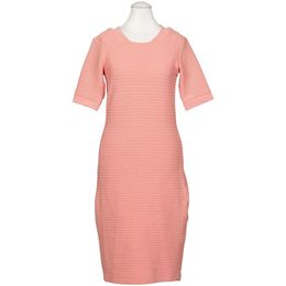 BOSS Orange Kleid Damen Gr&ouml;&szlig;e XS Second Hand pink