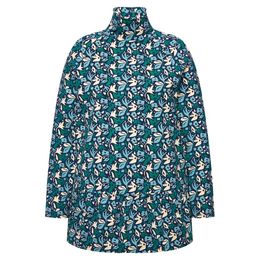 Ulla Popken Shirt female Mixed colors size 58-60