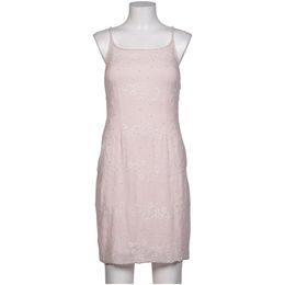 Apart Kleid Damen Gr&ouml;&szlig;e S Second Hand pink