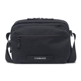 Timbuk2 Crossbody Bag 'Flight' male Black size One Size