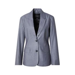 French Connection Blazer 'FIORELLA' female Grey size L