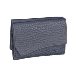 Voi Wallet 'Hirsch' female Blue size One Size