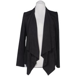 Bexleys woman Bexleys Blazer Damen Gr&ouml;&szlig;e XL Second Hand grau