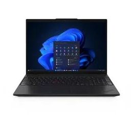 Lenovo ThinkPad L16 Gen 2 (21SA002EGE) - Sonderkonditionen ab 5 St&uuml;ck