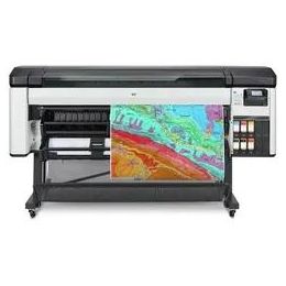 HP Designjet Z6 Pro (163 cm / 64 Zoll) - B2B-Sonderkonditionen m&ouml;glich - HP Power Partner