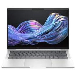 HP EliteBook X G1i Notebook AI-PC (B66TZAT) - B2B-Sonderkonditionen m&ouml;glich, 50&euro; Gutschein - HP Power Partner