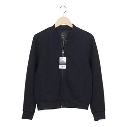 Superdry & Co Jacke Damen Gr&ouml;&szlig;e XL Second Hand marine