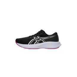 asics Running Shoes 'PATRIOT 14' female Black size 11