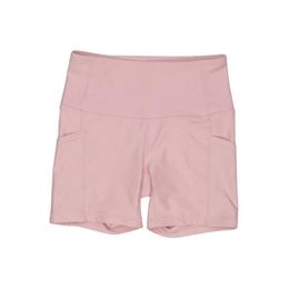 Reebok Shorts Damen Gr&ouml;&szlig;e XS Second Hand pink