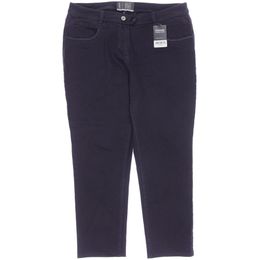 Cecil Jeans Damen Gr&ouml;&szlig;e 34 Second Hand grau