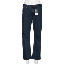 Mavi Jeans Damen Gr&ouml;&szlig;e 28 Second Hand blau