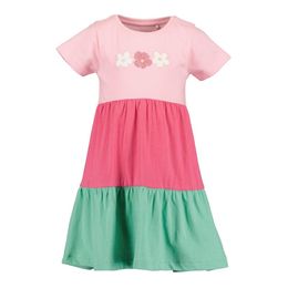 Blue Seven Dress girl Pink size 128