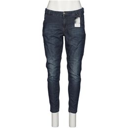 MAC Jeans Damen Gr&ouml;&szlig;e 33 Second Hand bunt