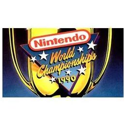 Nintendo World Championships: NES Edition