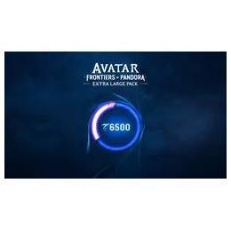 Avatar: Frontiers of Pandora Extra Large Pack &ndash; 6,500 Tokens