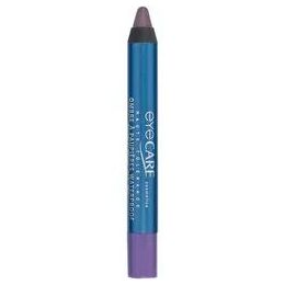 Eye Care Jumbo Lidschatten-Violet