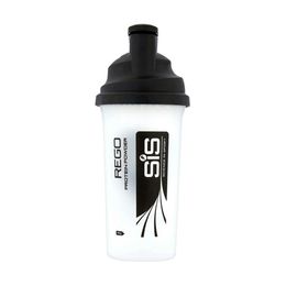 SiS Shaker 700ml Recovery