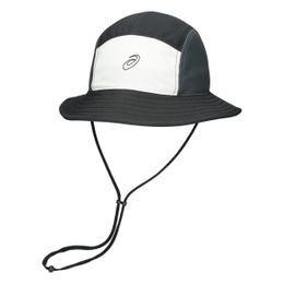 asics Performance Running Bucket Hat Unisex