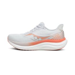 Saucony Triumph 23 Damen