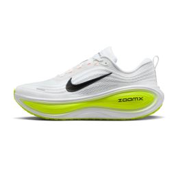 Nike Vomero Plus Herren