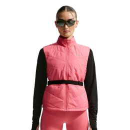 Nike Swift Therma-FIT Fill Vest Damen