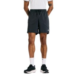 New Balance Sport 7 Inch Lined Short Herren