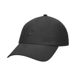asics Essential Cap Unisex