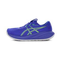 asics Gel Cumulus 28 Herren