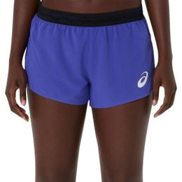 asics Actibreeze Light Shorts Damen