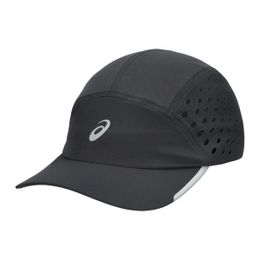 asics Performance Running Cap Unisex
