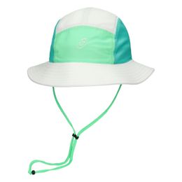 asics Performance Running Bucket Hat Unisex
