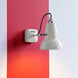 Anglepoise Original 1227 Wandleuchte, 31577,