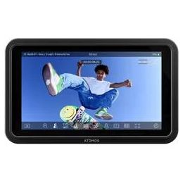 Atomos Shinobi GO 5 Monitor