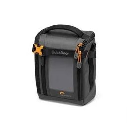 Lowepro GearUp Creator Box M II GRL