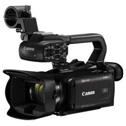 Canon XA65 Camcorder