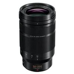 Panasonic Leica 50-200mm f2,8-4,0 DG ASPH. OIS