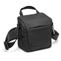 Manfrotto Advanced 3 Schultertasche S