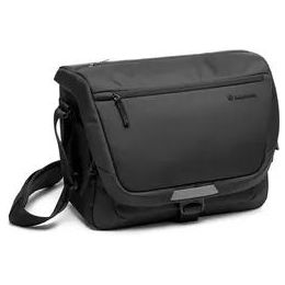 Manfrotto Advanced 3 Messenger M