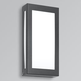 CMD 11 Wandleuchte, LED, 119/LED,