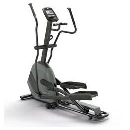 Horizon Fitness Horizon Andes 3.1 Ellipsentrainer