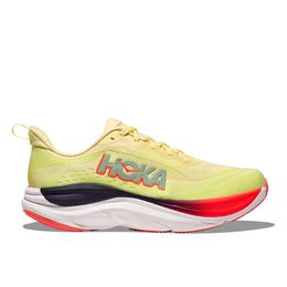 Hoka One One Hoka Skyflow Schuhe Damen bunt 40.0
