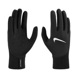 Nike Therma-Fit Pacer Sphere Midweight RG Bekleidung Herren schwarz L