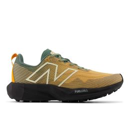 New Balance FuelCell Venym Schuhe Herren orange 41.5