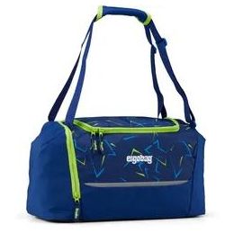 Ergobag Sporttasche 2.6